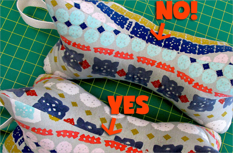 HOME - Sew4Home