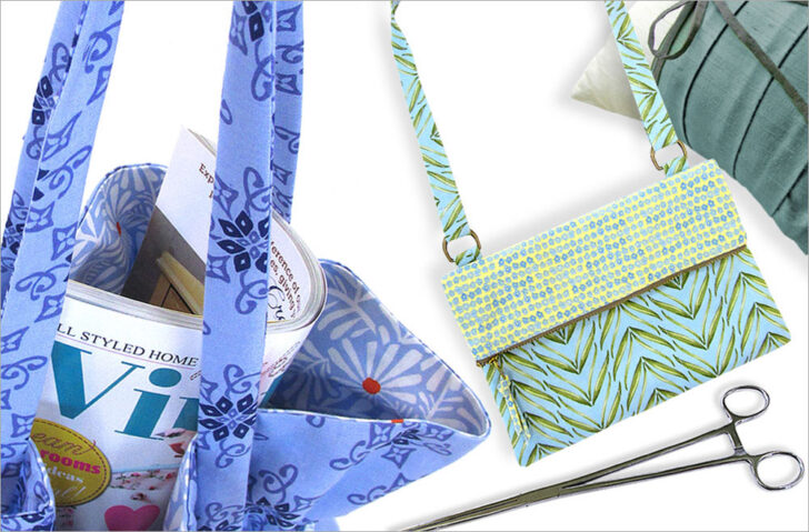 HOME - Sew4Home