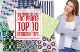 HOME - Sew4Home