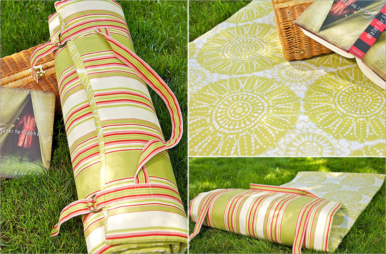 HOME - Sew4Home