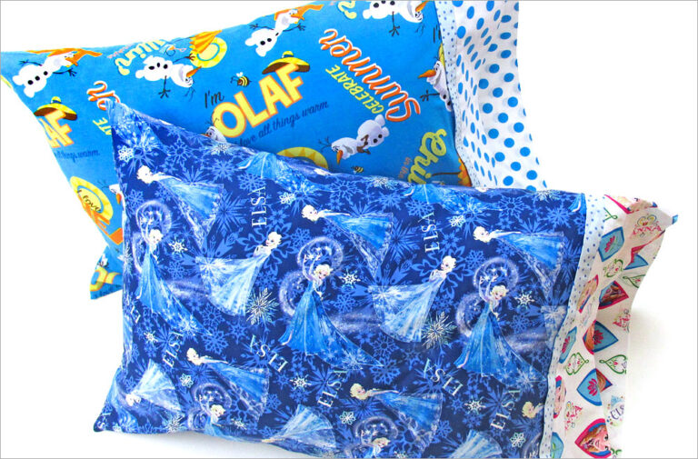 HOME - Sew4Home