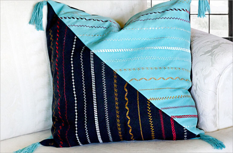HOME - Sew4Home