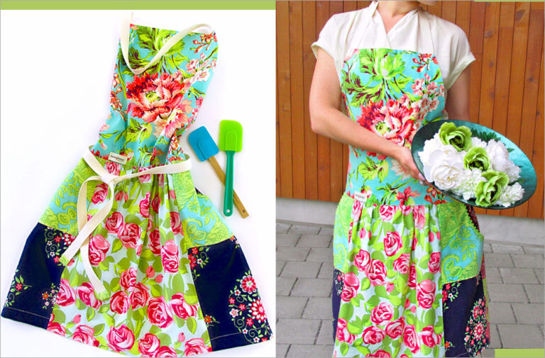 HOME - Sew4Home