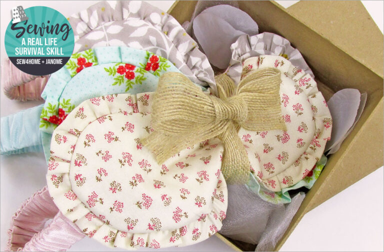 HOME - Sew4Home