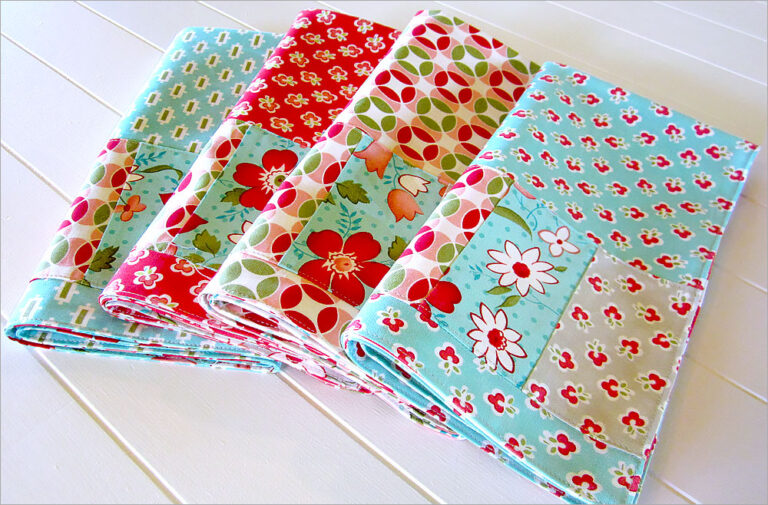 HOME - Sew4Home