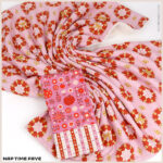 Kid’s Nap Time Set - Sew4Home