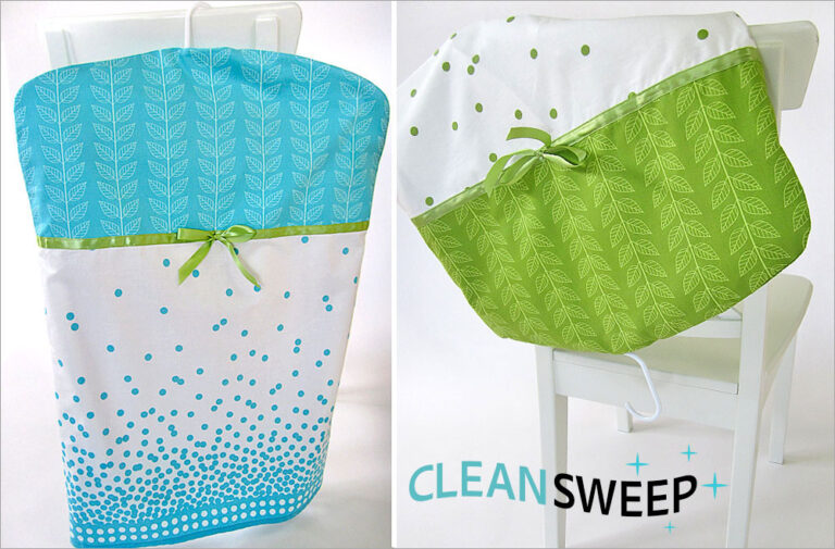 HOME - Sew4Home