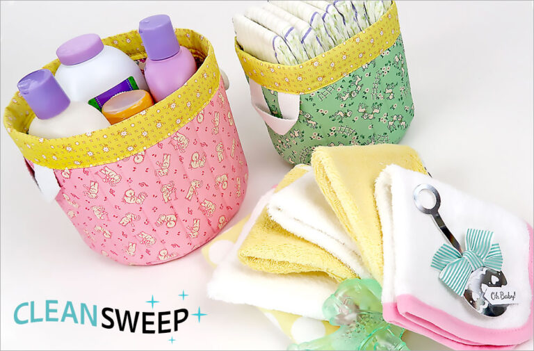 HOME - Sew4Home