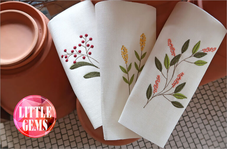 HOME - Sew4Home