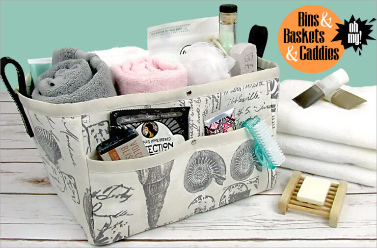 HOME - Sew4Home
