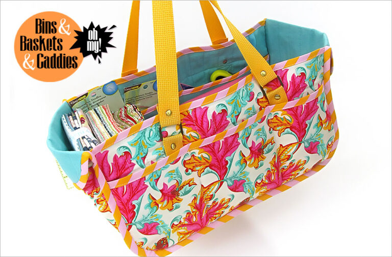 HOME - Sew4Home