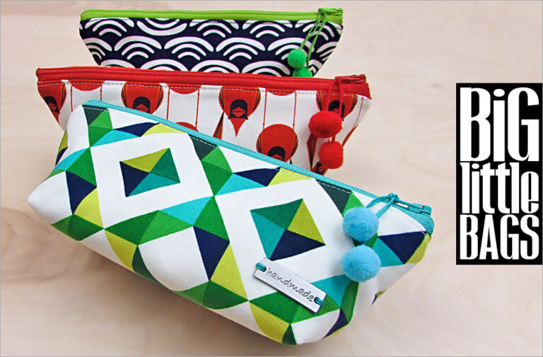 HOME - Sew4Home